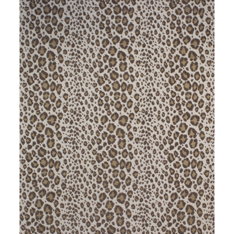 Barrowfabric Mascot Fabric | Wayfair