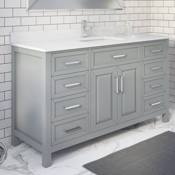 Aqua Teak Spa Teak 22.5'' Towel Stand & Reviews | Perigold