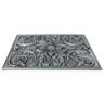Nichetiles 18" Metal Decorative Accent Tile | Wayfair