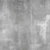 Fleur De Lis Living Teasley 33' L x 21" W Wallpaper Roll | Wayfair