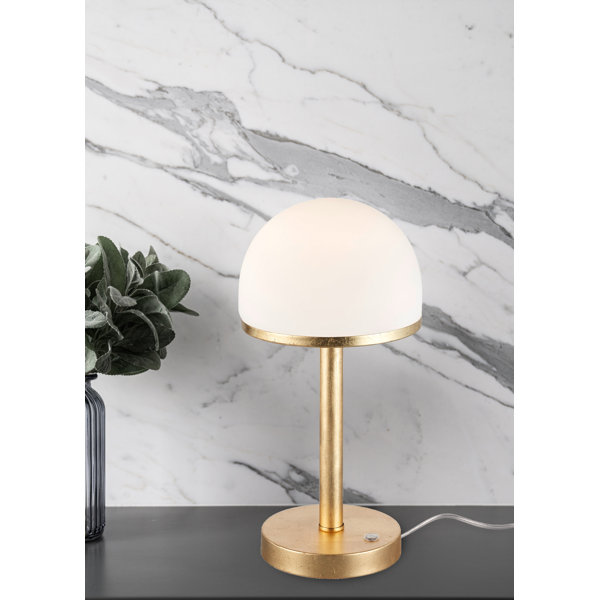 Canora Grey Roxboro 39cm Table Lamp & Reviews | Wayfair.co.uk