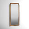Birch Lane™ Elphaba Accent Mirror | Wayfair