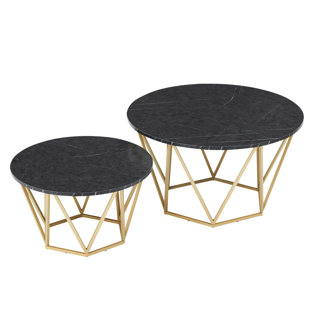 Low Coffee Tables You'll Love | Wayfair