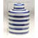 Charlton Home® Fiore Jar & Reviews | Wayfair