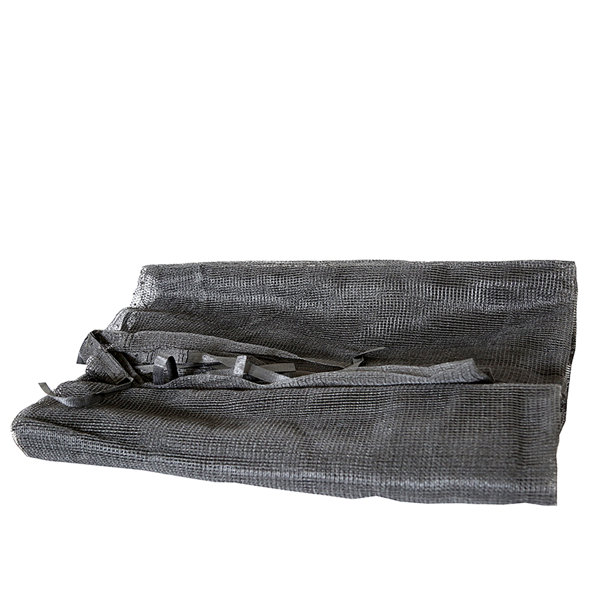 Skywalker 8X14 Rectangle Enclosure Netting w/ Straps - Wayfair Canada