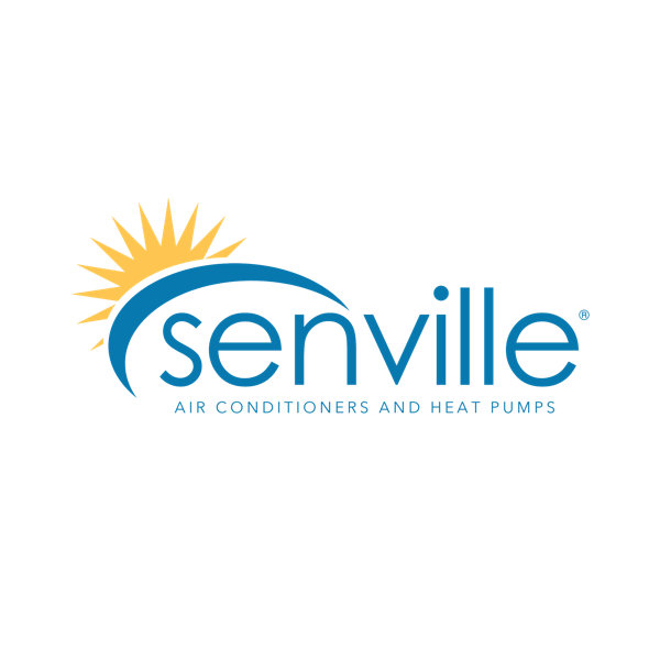 Senville - Wayfair Canada