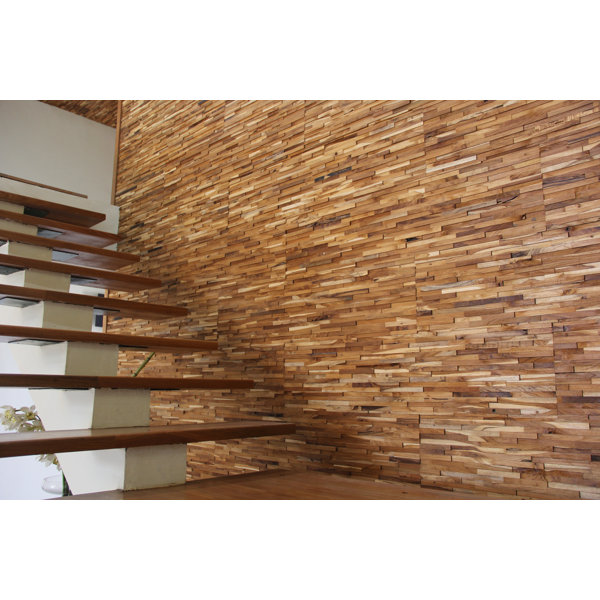 Matrix-wood | Wayfair