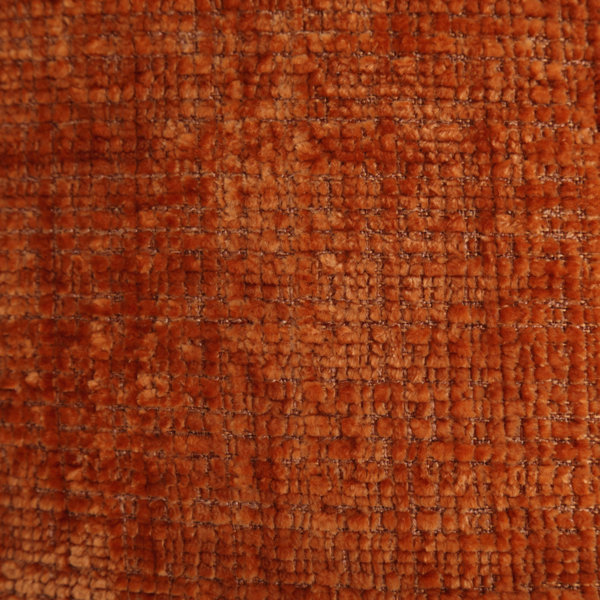 Orren Ellis Comfortable double loaf sofa bed, oversized sofa bed with ...