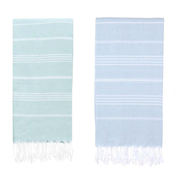 Beach Towels You'll Love | Wayfair