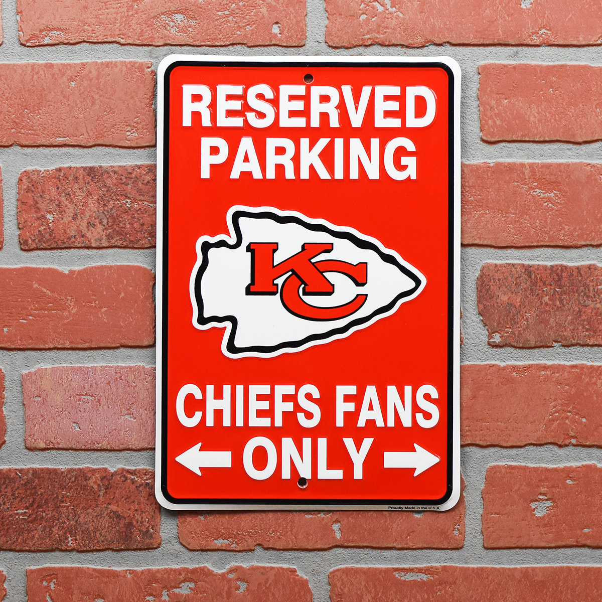 Wayfair.com - Online Home Store for Furniture, Decor, Outdoors & More