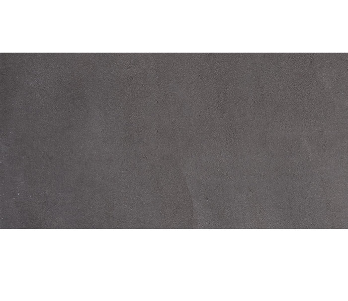 PataraStone Volcano 12" x 24" Basalt Concrete Look Wall & Floor Tile ...