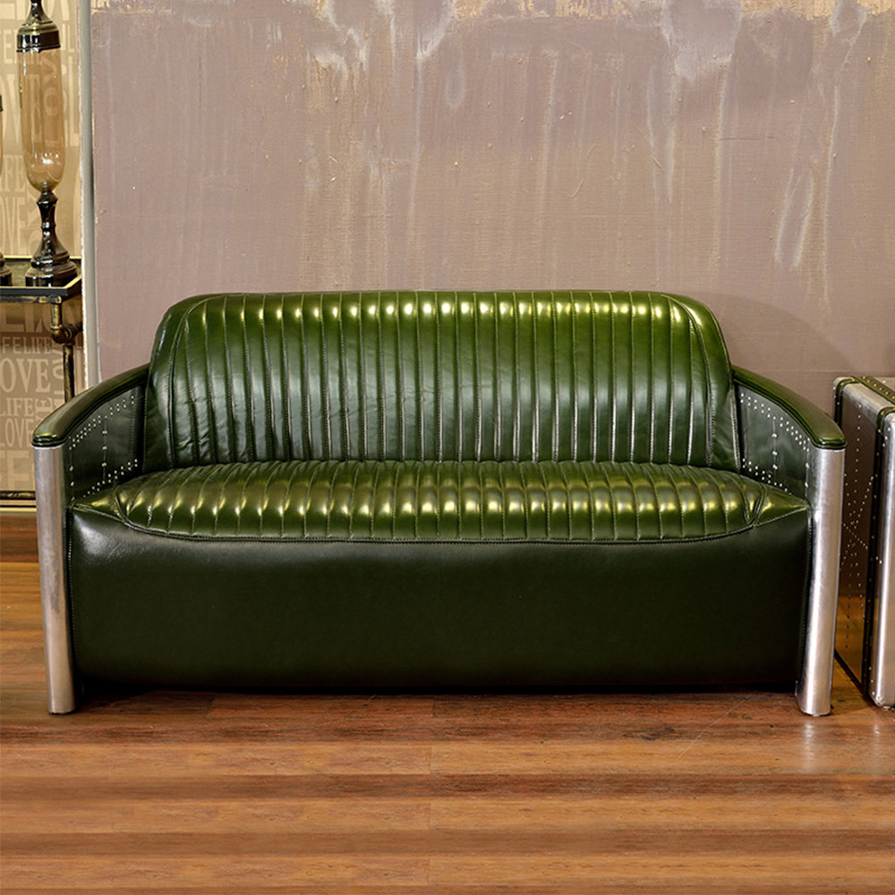 Williston Forge Kandon Sofa | Wayfair