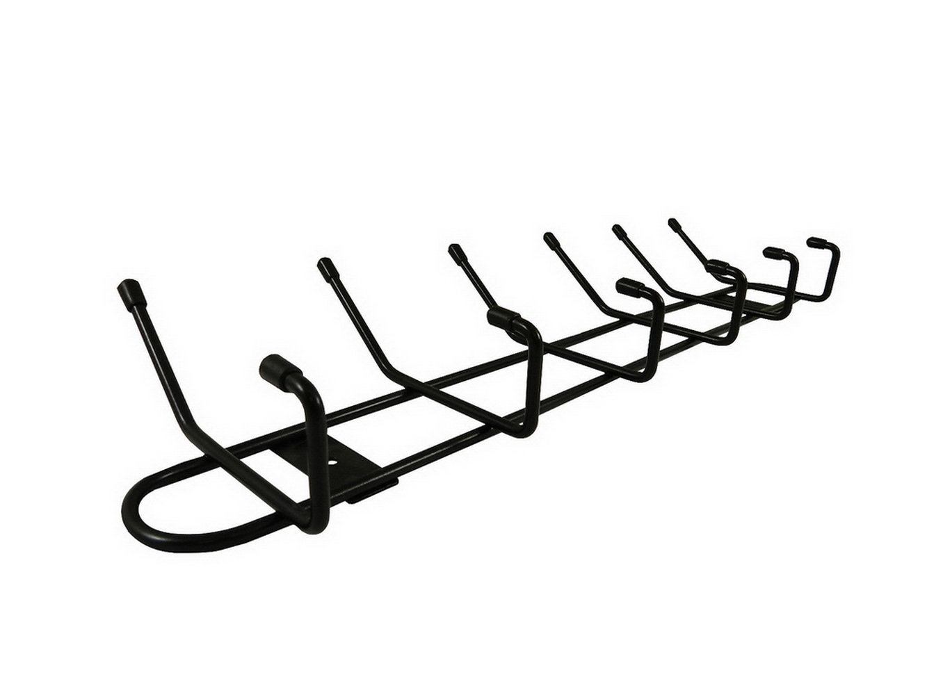 Richelieu Long Handle Tool Hanger | Wayfair