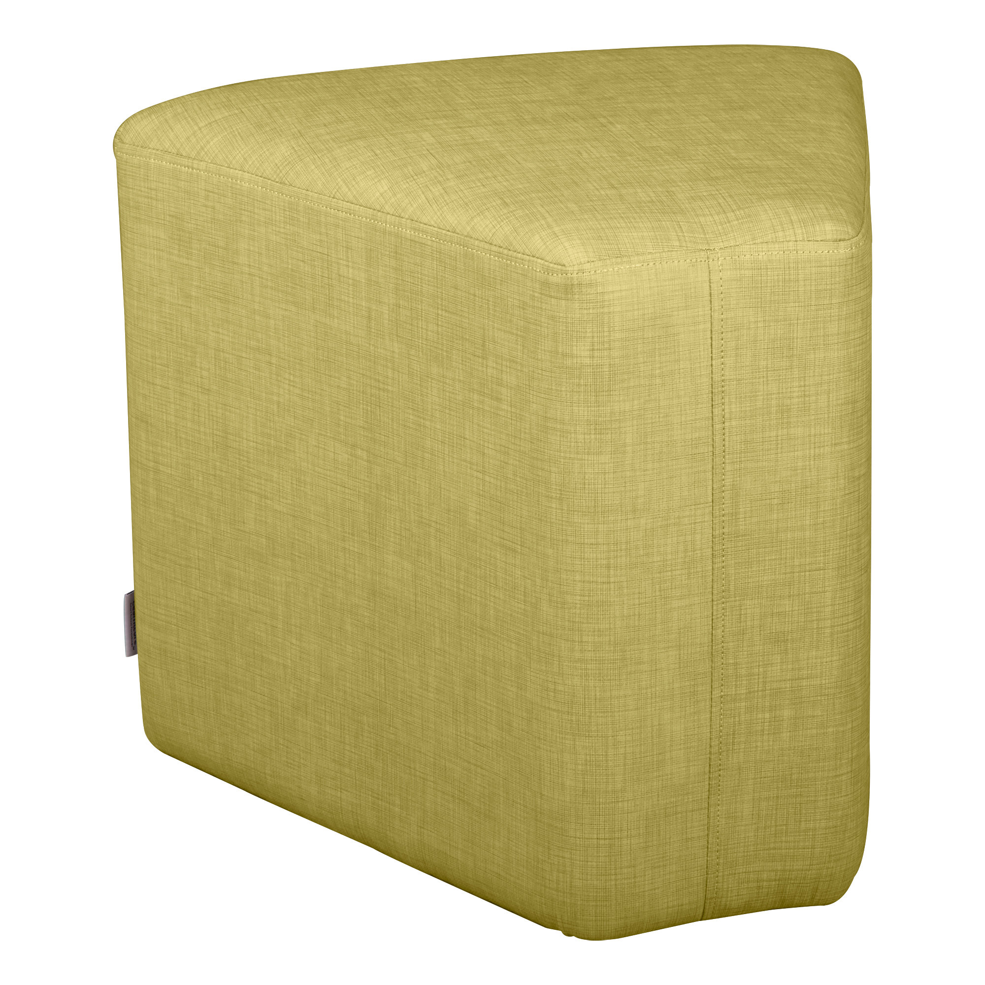 Learniture Structured Wedge Stool -Flexible Modular Collaborative Soft ...