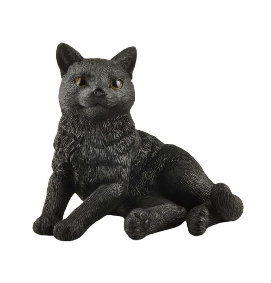 Red Barrel Studio® Corletta Animals Figurine / Sculpture | Wayfair