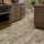 Shaw Floors SAMPLE - Rock Creek Luxury Vinyl Tile - Wayfair Canada