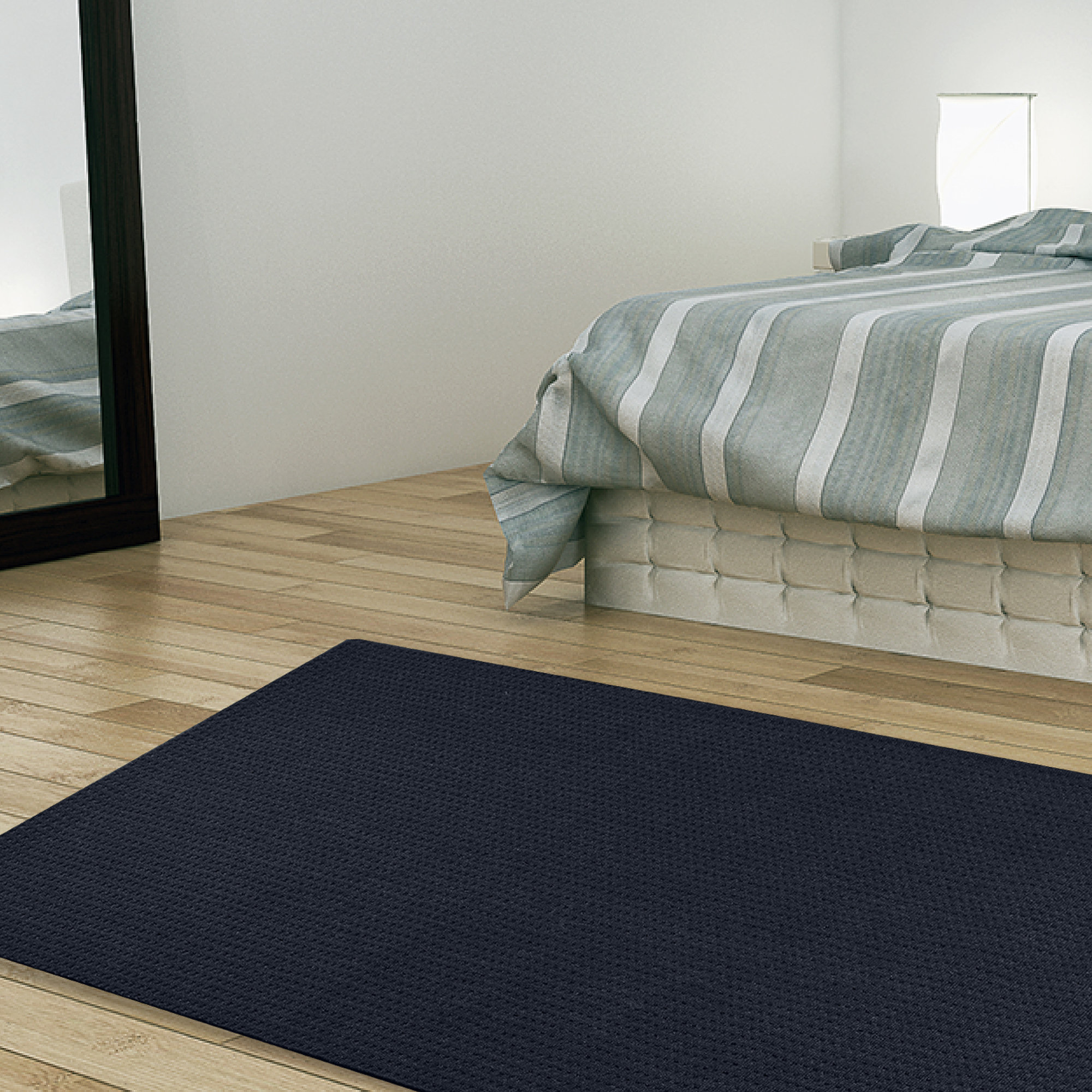 Latitude Run® Butkovich Area Rug | Wayfair