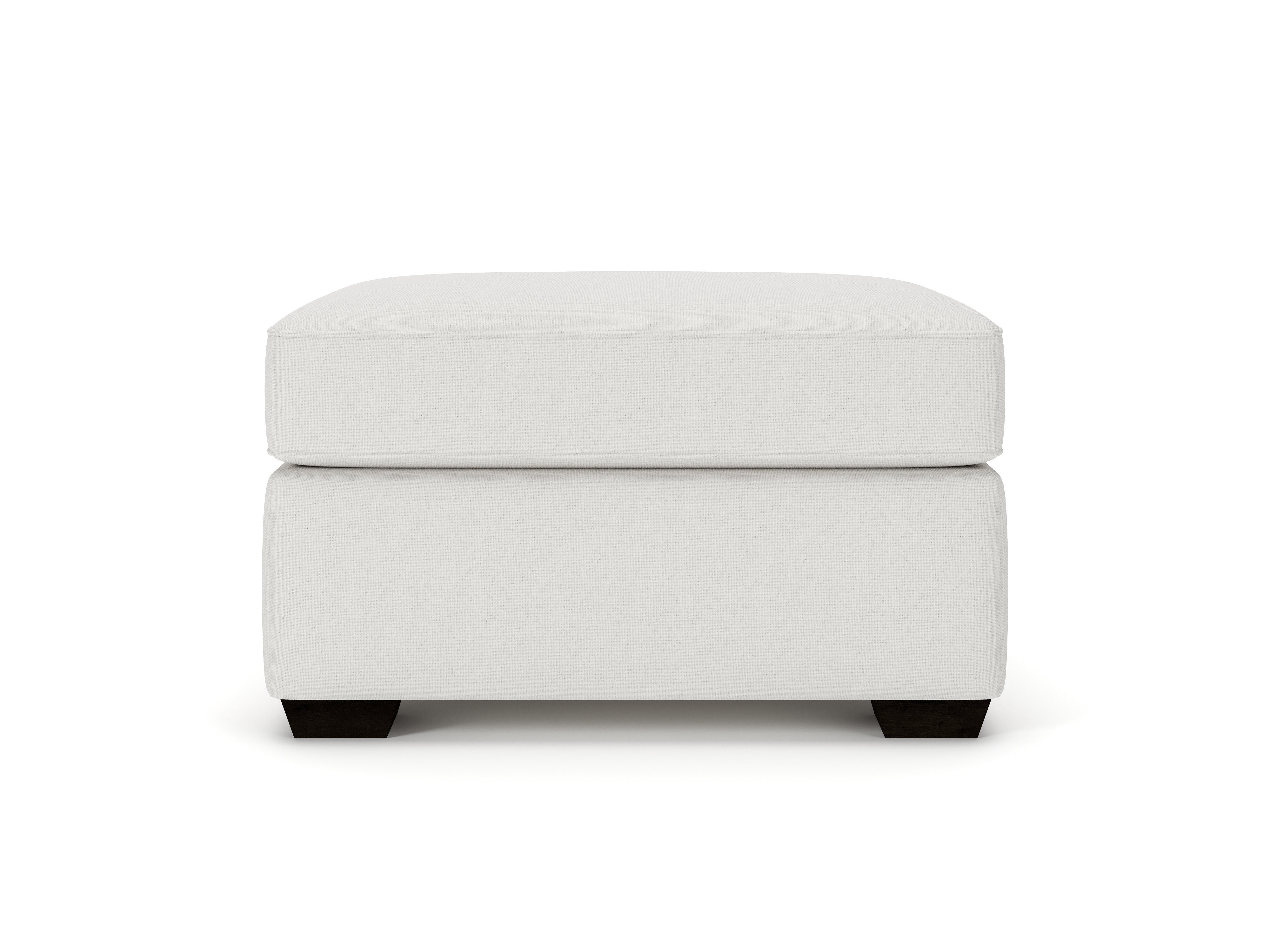 Joss And Main Ottoman