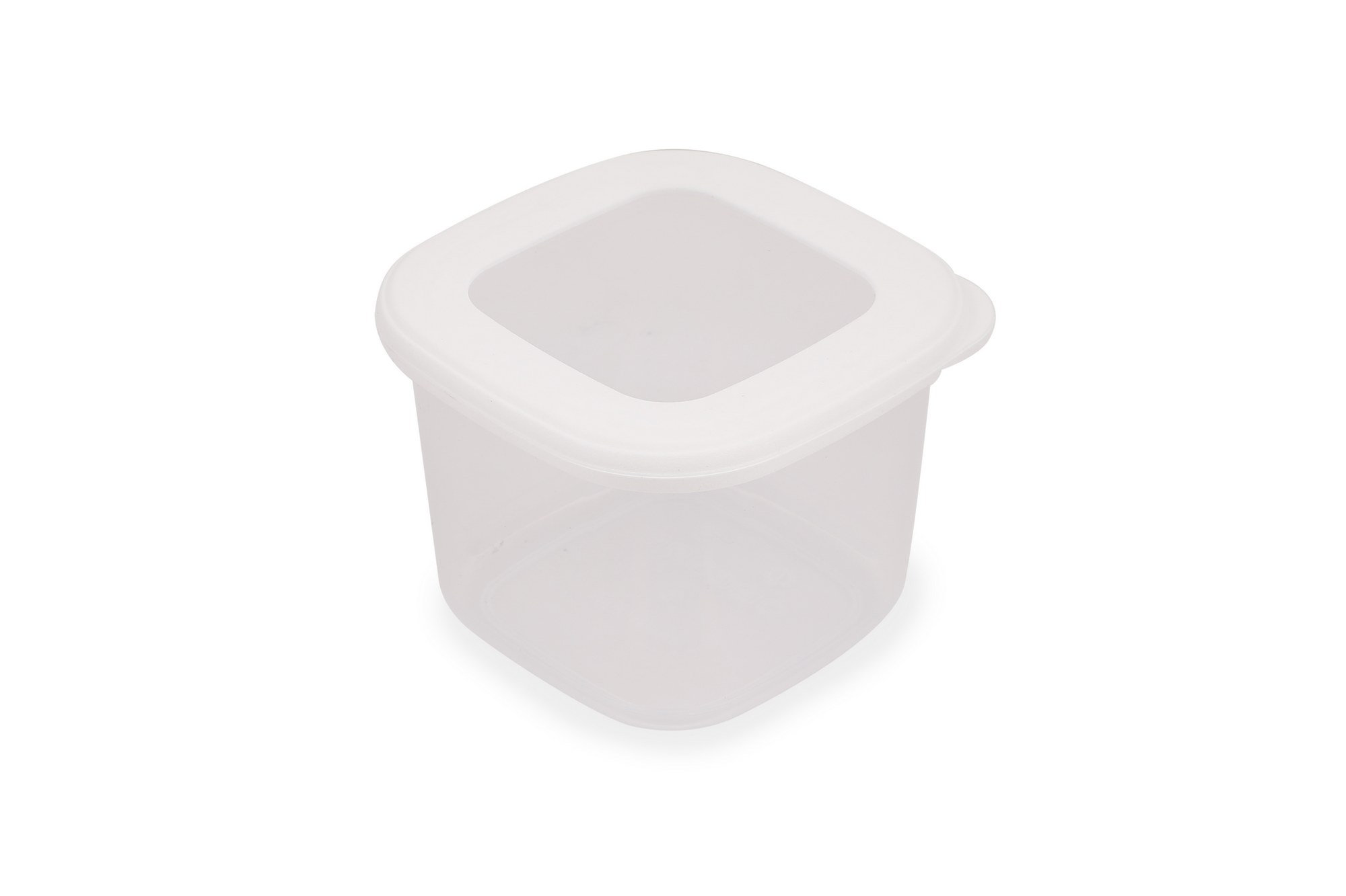 Rebrilliant Storage Box Set (12 Pieces) | Wayfair