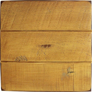 Longshore Tides Alexis Kitchen Island | Wayfair