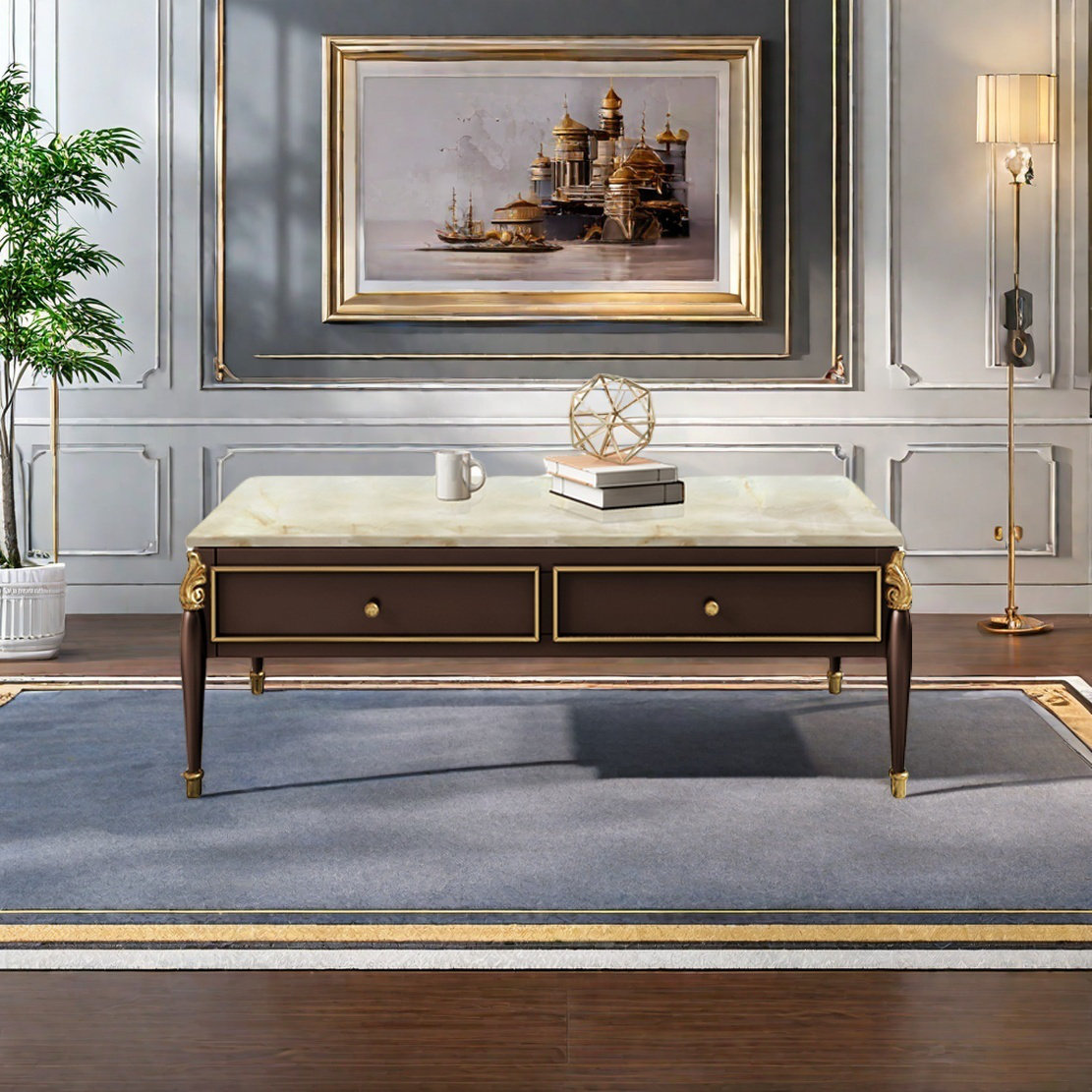 House of Hampton® Mosaab | Wayfair