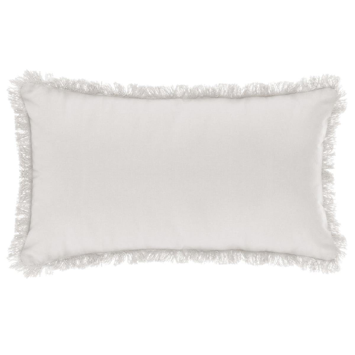 Fairmont Park Mifflinburg Rectangular Scatter Cushion Cushion With ...