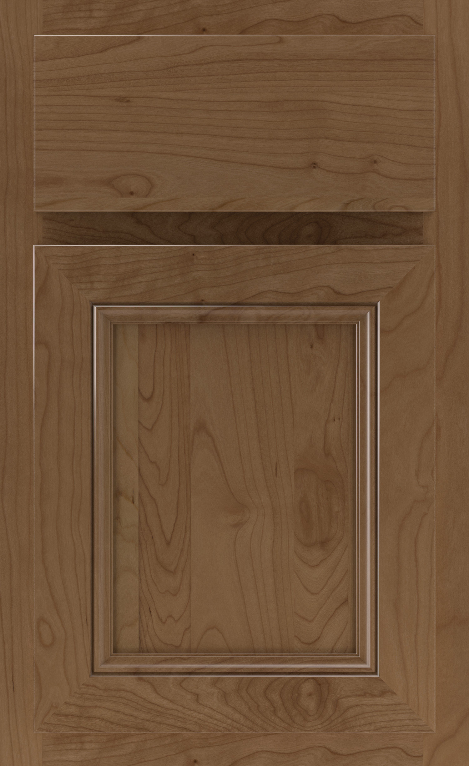 Dwelling Southbridge Laminate Cabinet Door | Perigold