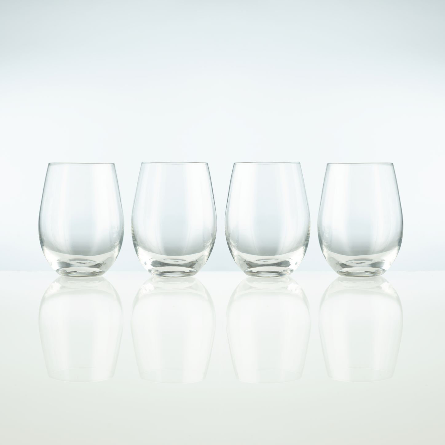 Latitude Run® 18 oz. Glassware Set - Wayfair Canada