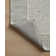 Chris Loves Julia x Loloi Briggs Mist / Ivory Area Rug & Reviews | Wayfair