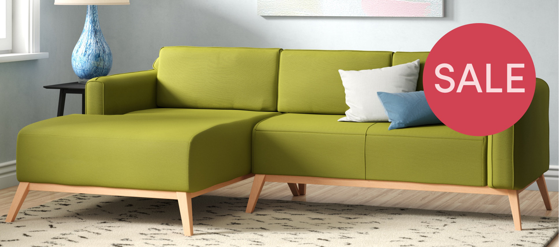 Wayfair.co.uk - Shop Furniture, Lighting, Homeware & More Online ...