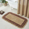 Rosalind Wheeler Dasha Bath Mat & Reviews | Wayfair