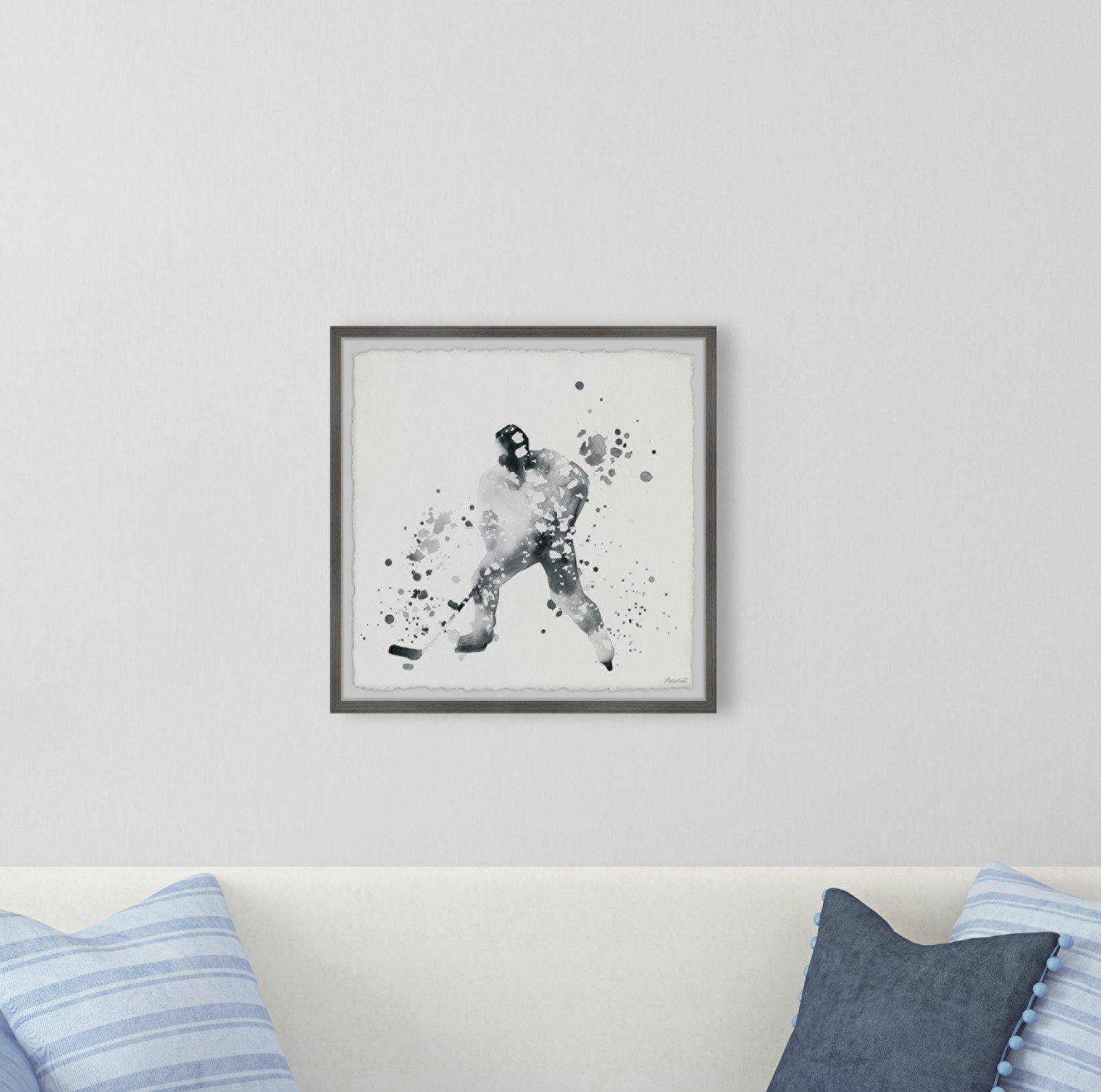 Isabelle & Max Rowe - Picture Graphic Art | Wayfair.co.uk