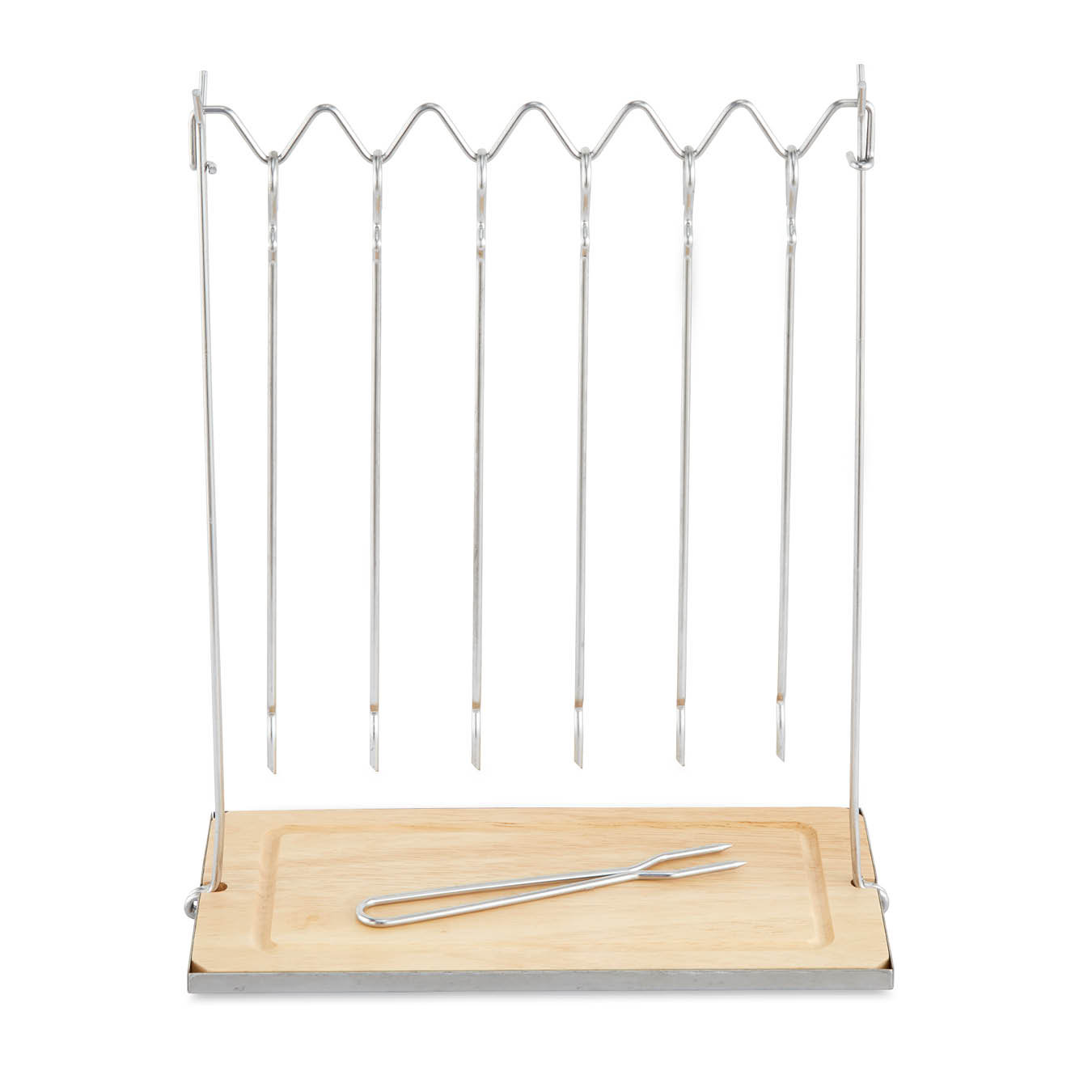 Tower Meat Fork | Wayfair.co.uk
