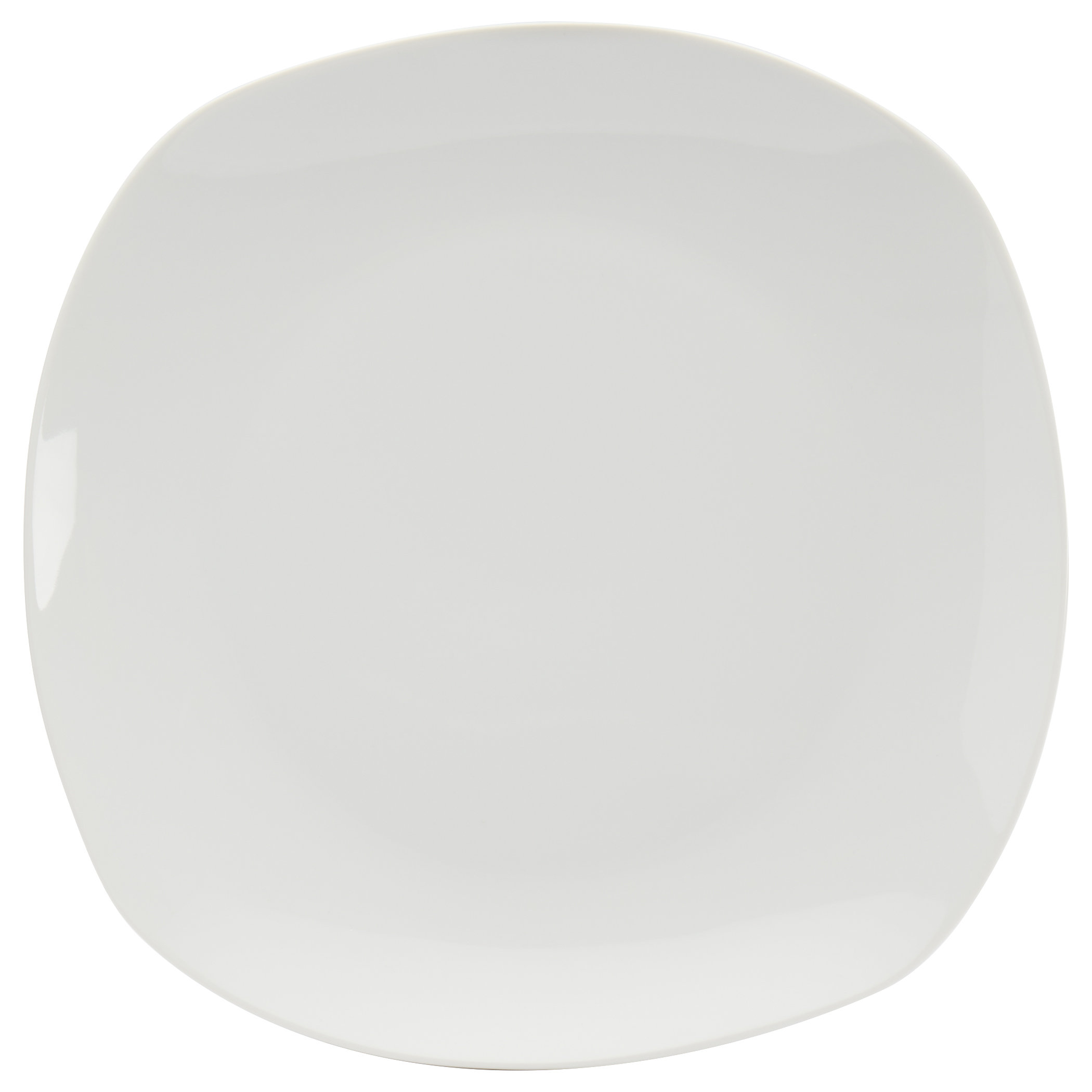 Tabletops Gallery Catering Sets Tabletops Gallery 10.5" Dinner Plate ...