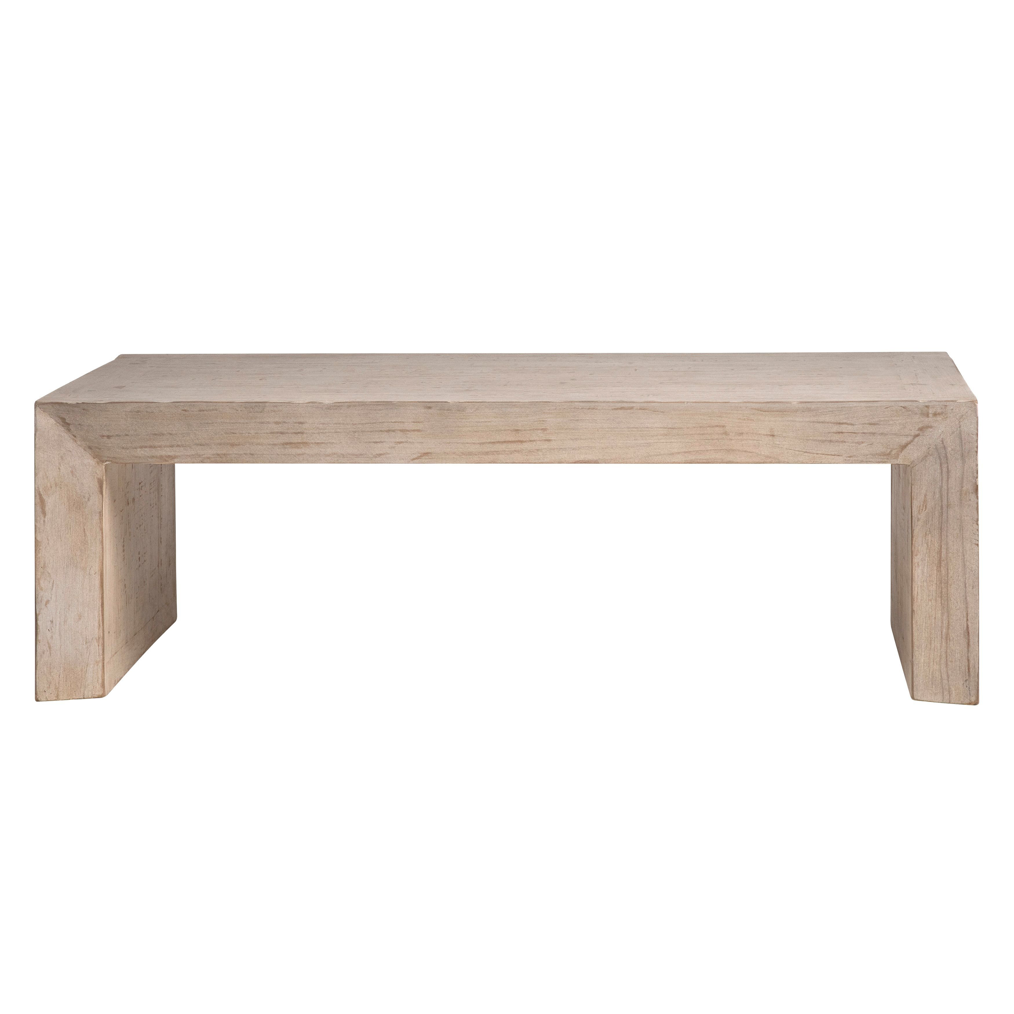 Foundry Select Table Basse Sonya Wayfair Canada