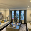 Joss & Main Alicia Coffee Table & Reviews | Wayfair