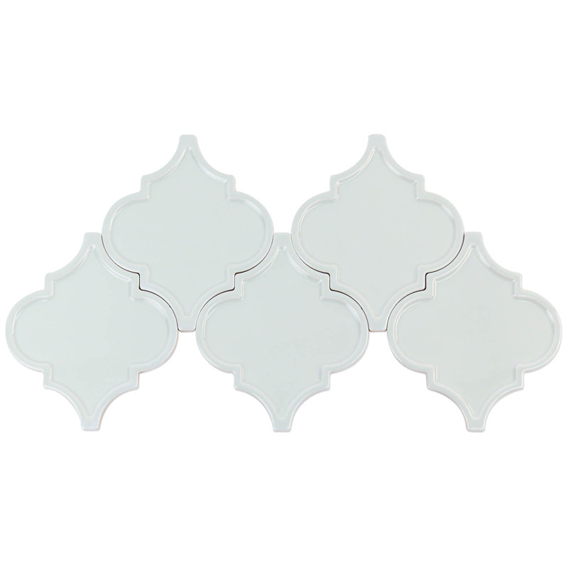 Bond Tile Lantern Ceramic Tile & Reviews | Wayfair