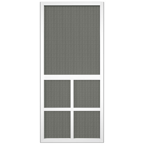 Wayfair | Screen Door Exterior Doors You'll Love in 2024