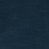 RobertAllenFabric Festival Color Fabric | Wayfair