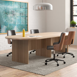 Conference Tables | Wayfair