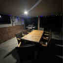 Laurel Foundry Modern Farmhouse® Callan Rectangular 8 - Person 73.62 ...