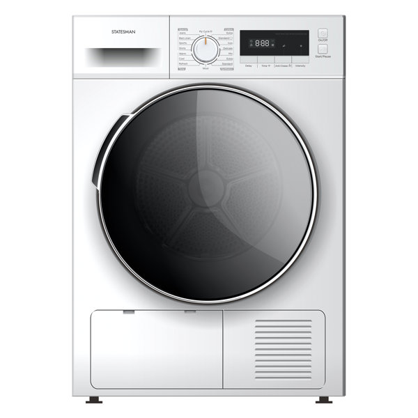 Hest Pump Dryer | Wayfair.co.uk