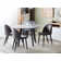 Ebern Designs Reston Dining Table | Wayfair.co.uk