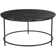 Williston Forge Round Coffee Table | Wayfair.co.uk
