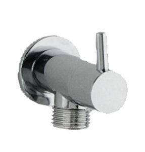 Belfry Bathroom Simona Radiator Valve | Wayfair.co.uk