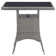 ClassicLiving Kadence Rattan Coffee Table | Wayfair.co.uk