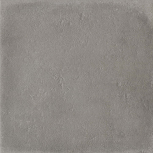 Bedrosians Palazzo 12" x 12" Porcelain Wall & Floor Tile & Reviews ...