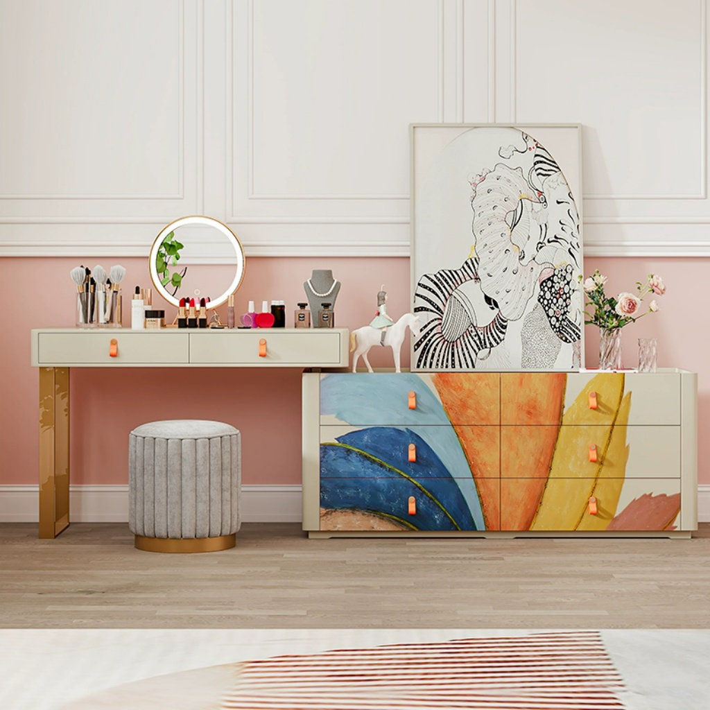 Everly Quinn Alviva - Wayfair Canada