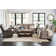 La-Z-Boy Jay Reclining Sofa & Reviews | Wayfair