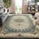 Marlow Home Co. Allijah Indoor / Outdoor Area Rug | Wayfair.co.uk